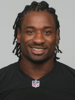 Sio Moore, Houston, Linebacker
