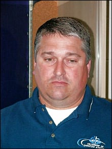 Buddy Nobles: Making Impact In Union County