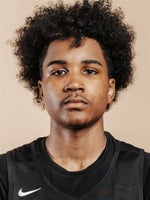 Devin Cleveland, La Lumiere School, Point Guard