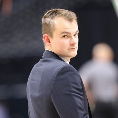 WATCH: Lance Leipold provides latest camp update