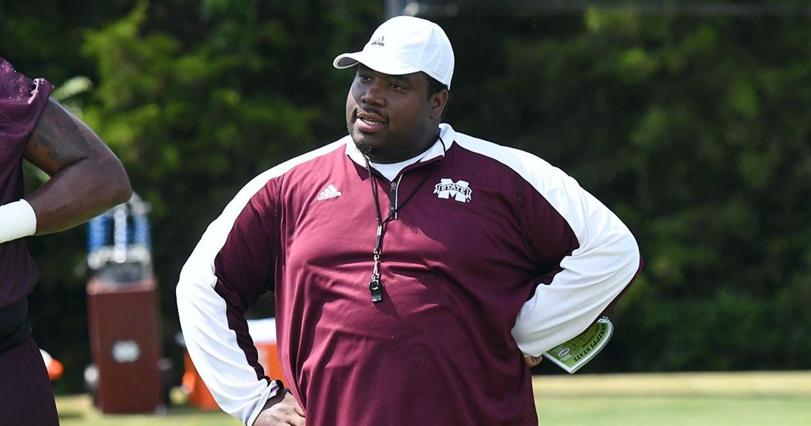 Social media reacts to passing of DJ Looney