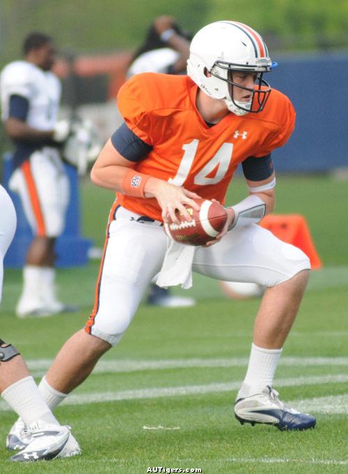 Zeke Pike Profile Photos