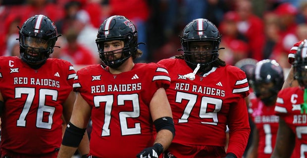 Way-too-early Chicago Bears 2027 NFL Mock Draft
