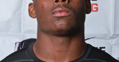 Road Report: Alvin Moore