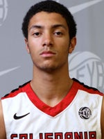 Alex Copeland, Yale, Point Guard