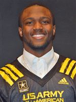 2018 4* RB Ricky Person signs with NC State : r/CFB