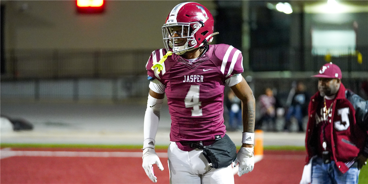 What we’re hearing on remaining Texas targets on the eve of the Early ...