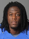 Derek Howard, Memphis, Linebacker