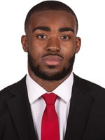Oliver Bridges, Buffalo, Cornerback