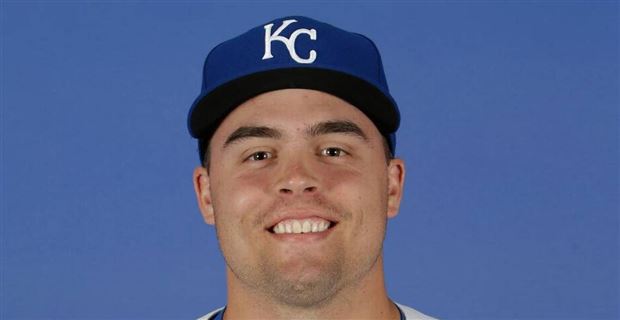 UK's Justin Lewis, Legends' Daniel Tillo rekindle friendship