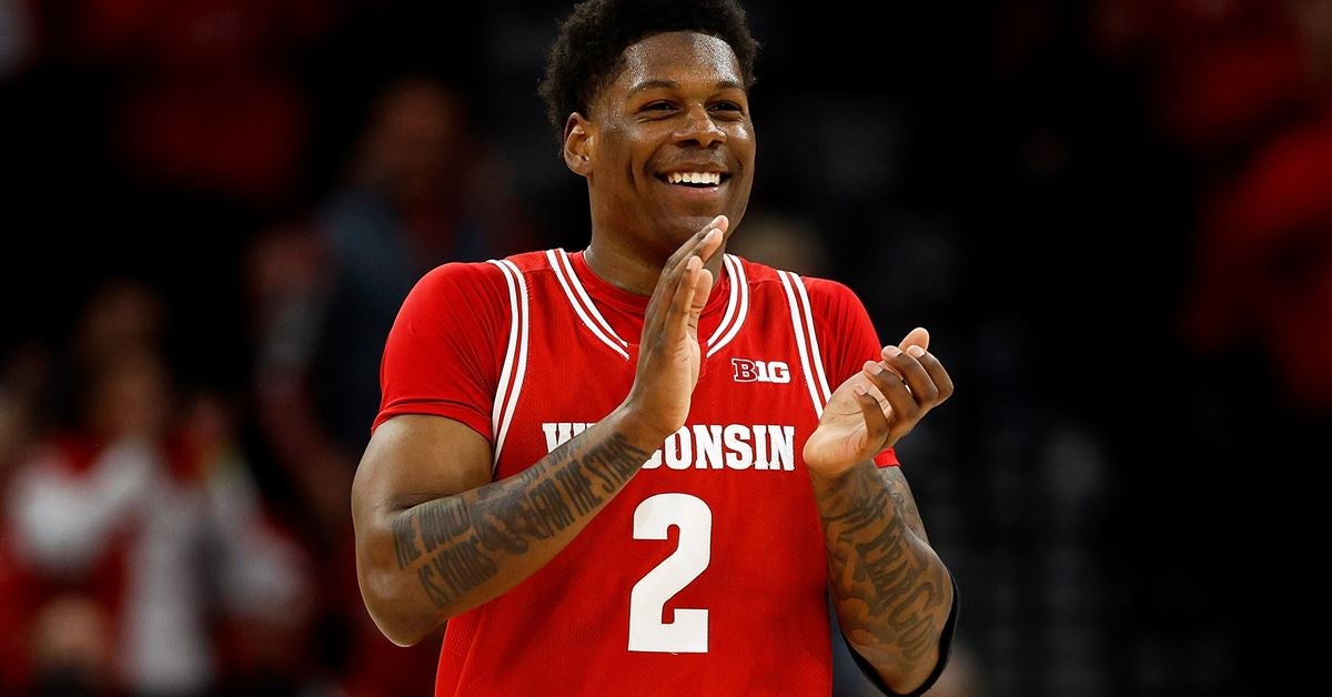 College Basketball Transfer Portal: Big-name buzz from the Final Four ...