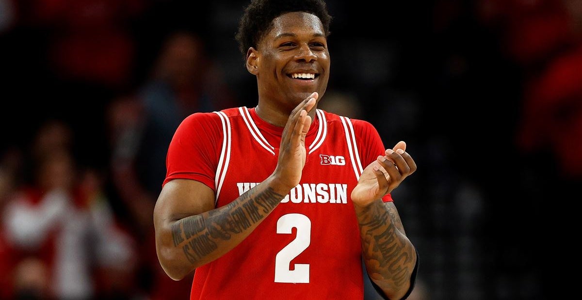 Kentucky Basketball Transfer Portal Tracker