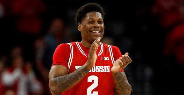 The 2025 NBA Draft Cheat Sheet: A look ahead following one of the worst ...