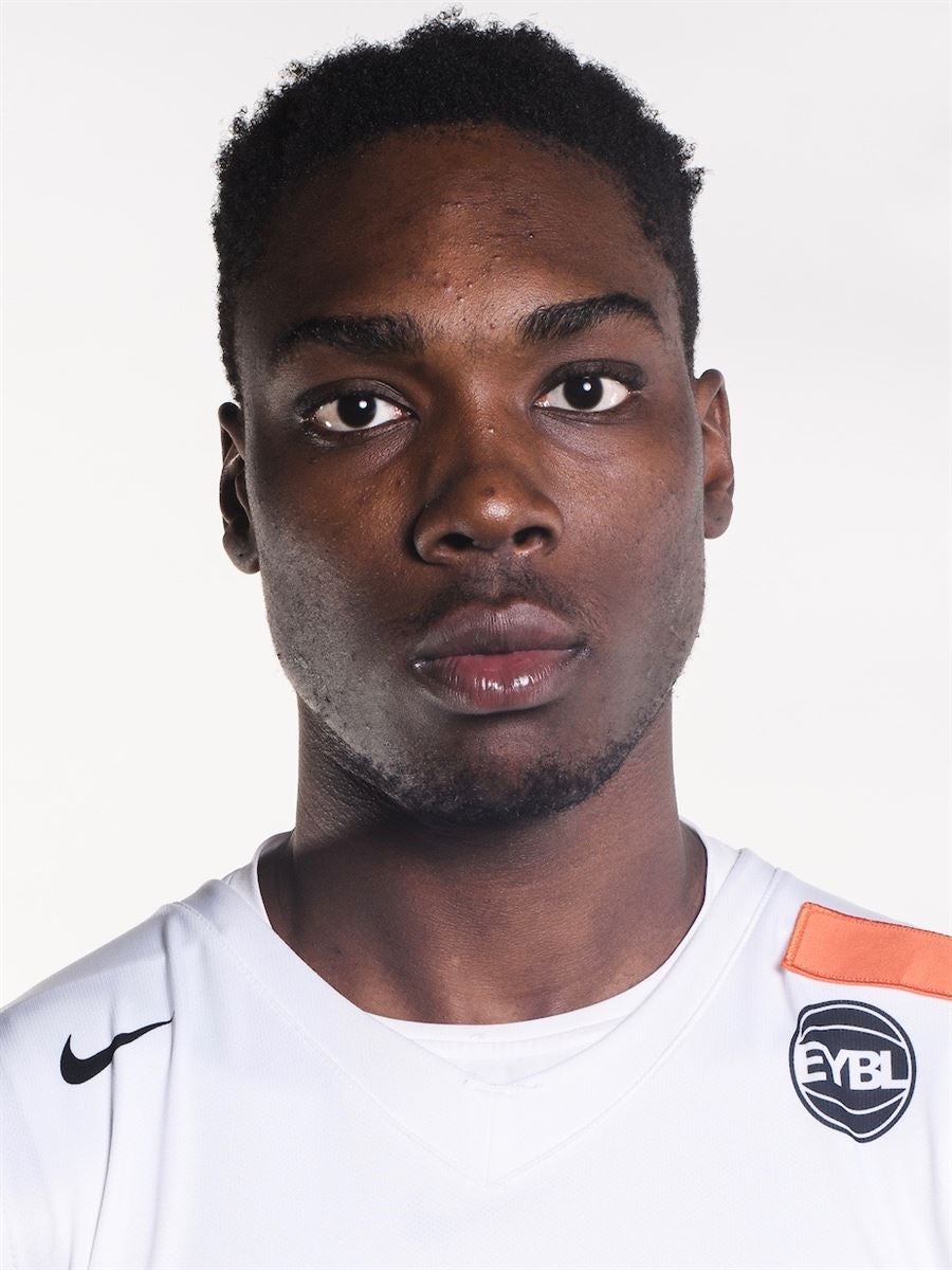 KC Ndefo Profile Photos