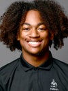 Christian Womack, Purdue, Running Back