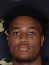 Brandon Smith, Decatur Central, Defensive Line