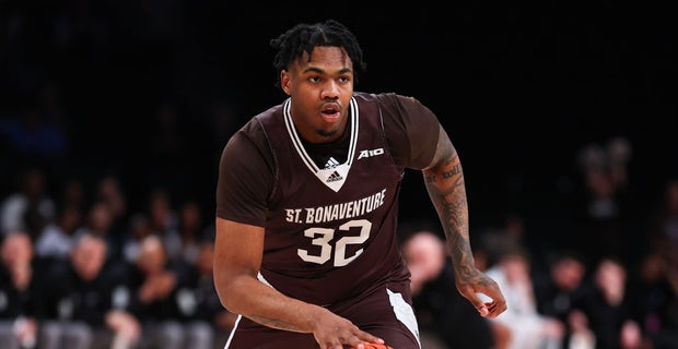 Realistic expectations for every 2024-25 ACC basketball transfer