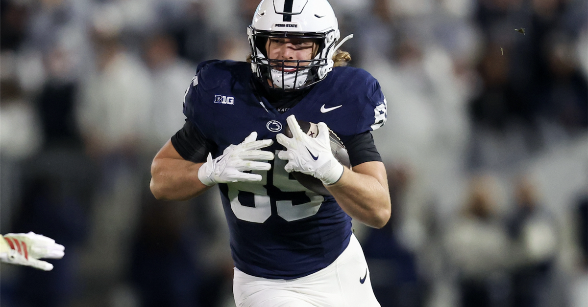 College Football Transfer Portal Crystal Ball: Predicting landing spots ...