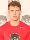 Hunter Edwards, Ohio, Wide Receiver