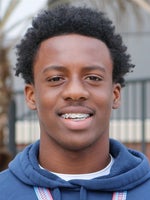 Jemari Foreman, Plantation, Safety
