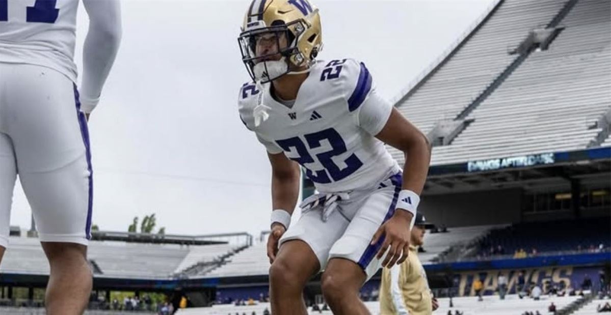 UNC Football Winter Transfer Portal Tracker