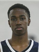 George Marshall, Morehead State, Combo Guard