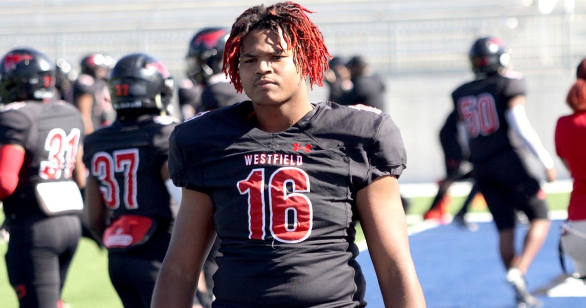 Analysis: New North Carolina State pledge Nick Booker-Brown