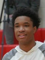 Isaiah Ramey, Feltrim Academy, Shooting Guard