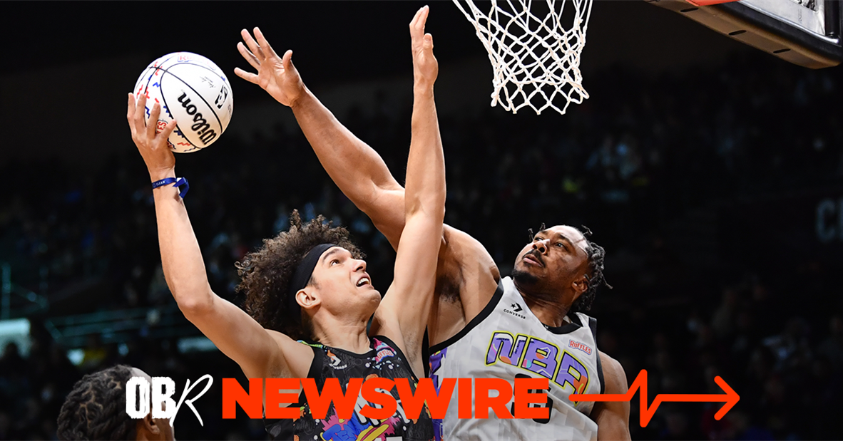 Cleveland Browns News and Rumors 2/19: Garrett Goes Viral, Fuddy ...