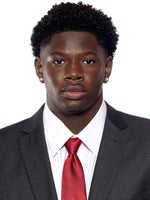 Cejae Ceasar, Louisiana, Safety