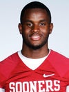 Gabe Lynn, Oklahoma, Cornerback