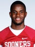 Oklahoma All Time Football Recruits