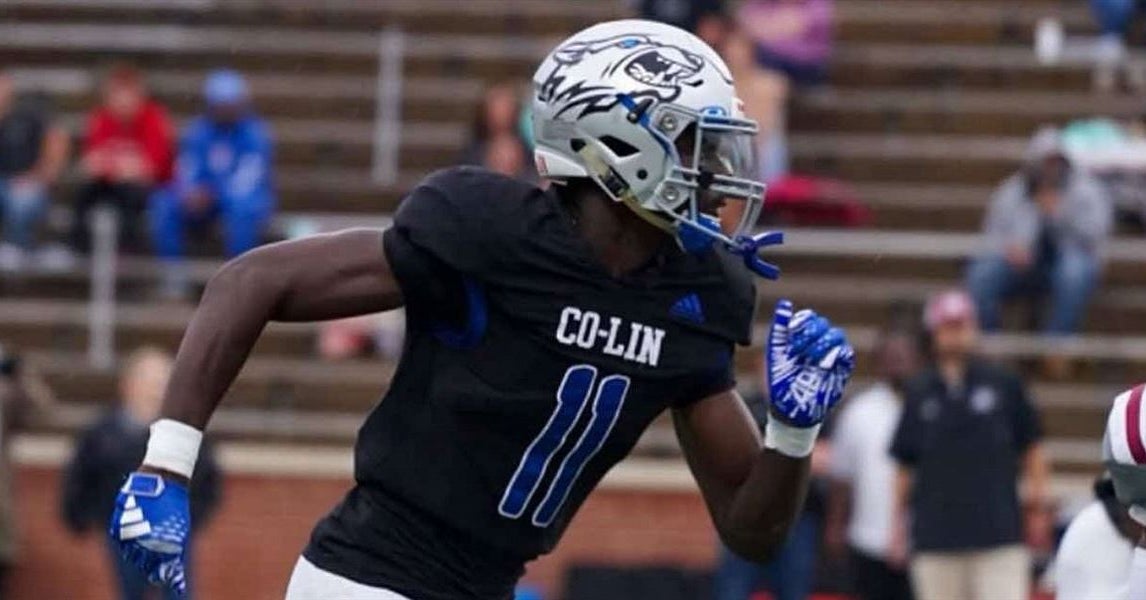 Matt Mayfield explains Mississippi State commitment