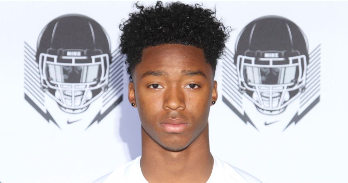 Jordan jumps in with Syracuse