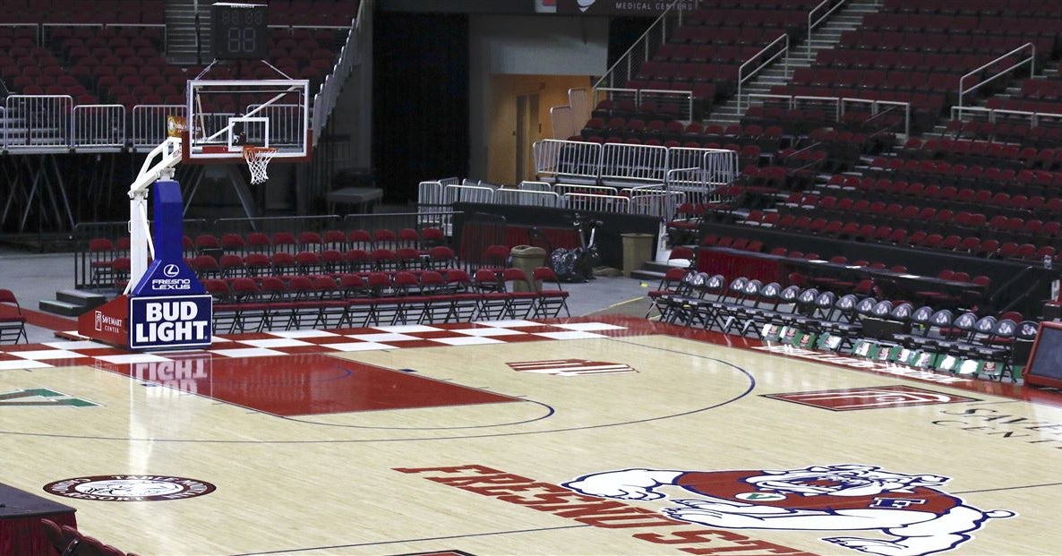 BREAKING: Vance Walberg lines up big assistant for Fresno State ...