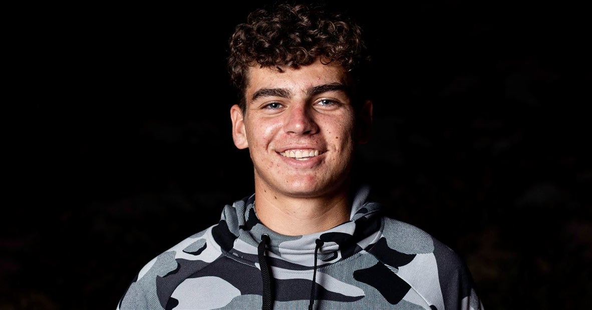 Conner Weigman's performance draws major buzz on social media