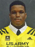 2018 4* OL Chris Murray signs with UCLA : r/CFB