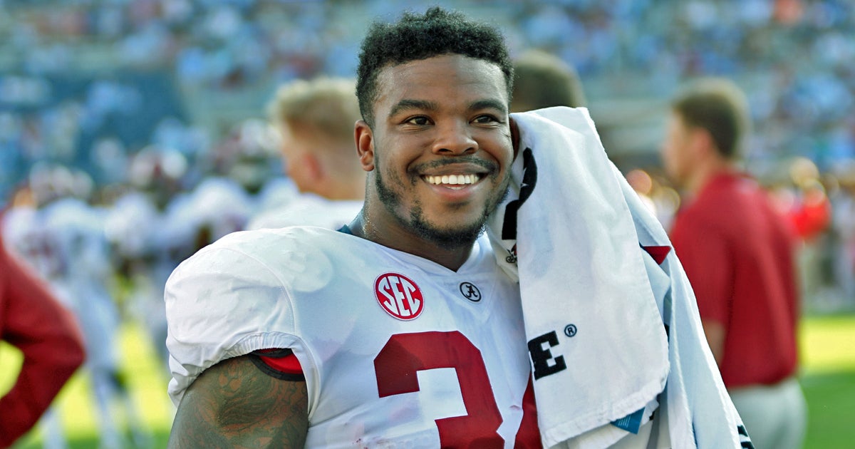 Current, former players react to return of 'Dixieland Delight'
