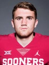 Zach Edwards, Oklahoma, Long Snapper