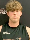 Luke Williams, Cedar Park, Offensive Tackle