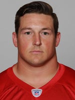 Collin Mooney, Atlanta, Running Back
