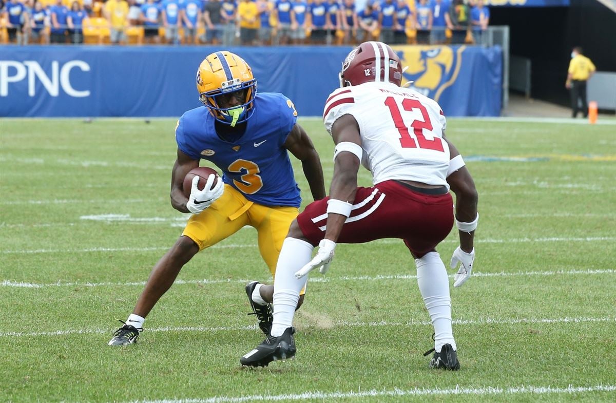 Jim Harbaugh on Michigan’s pursuit of Josh Wallace: ‘You can’t have ...