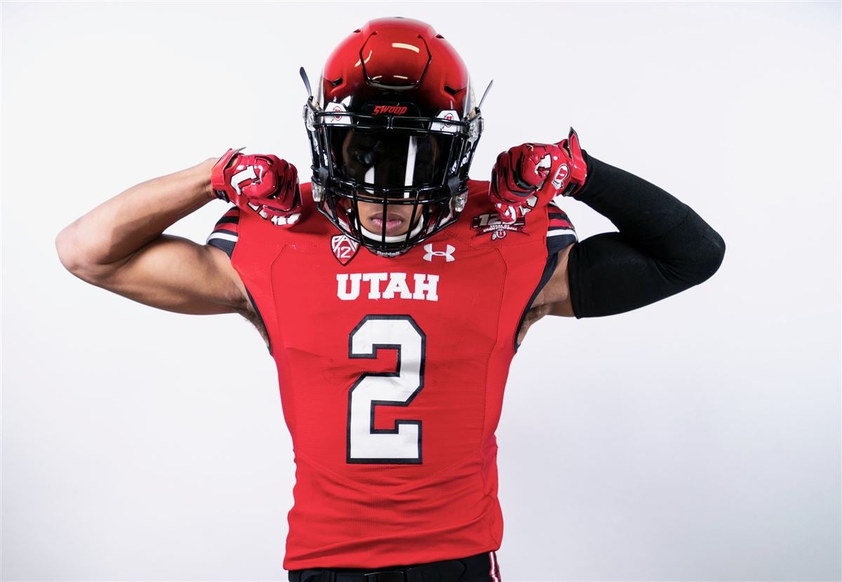 Signing Day Profile: Micah Bernard