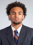 Syracuse All Time Football Recruits