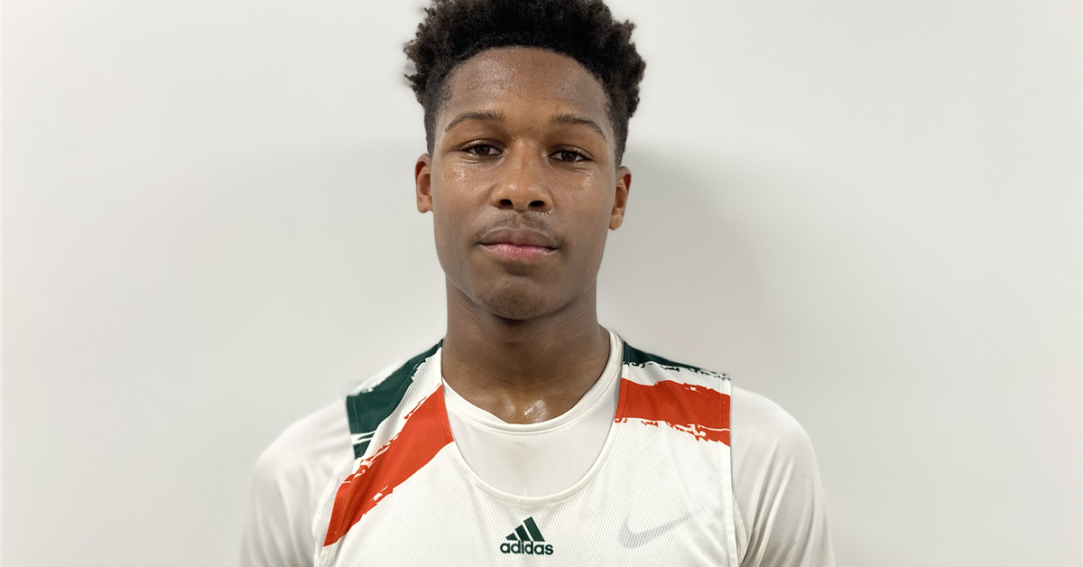 Purdue Prep Tracker: Jaron Tibbs hauls in two touchdowns and more ...