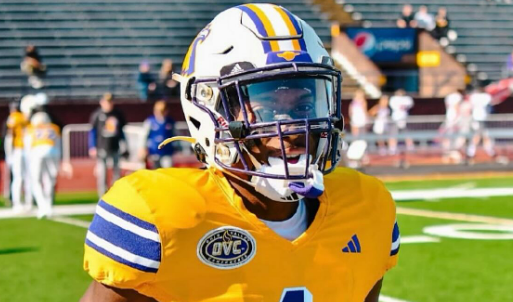 Ask Tony Morrell: January 2