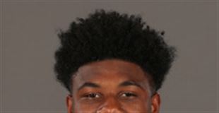 Lamical Perine, Florida, Running Back