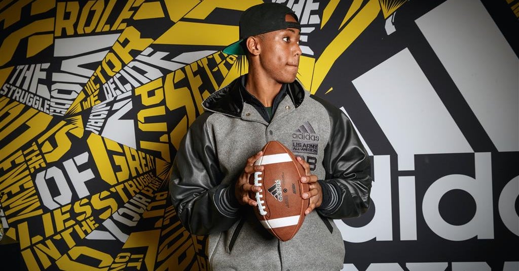 Getting to Know: Travis Waller