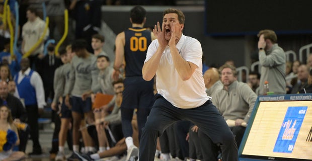 Realistic expectations for every 2024-25 ACC basketball transfer