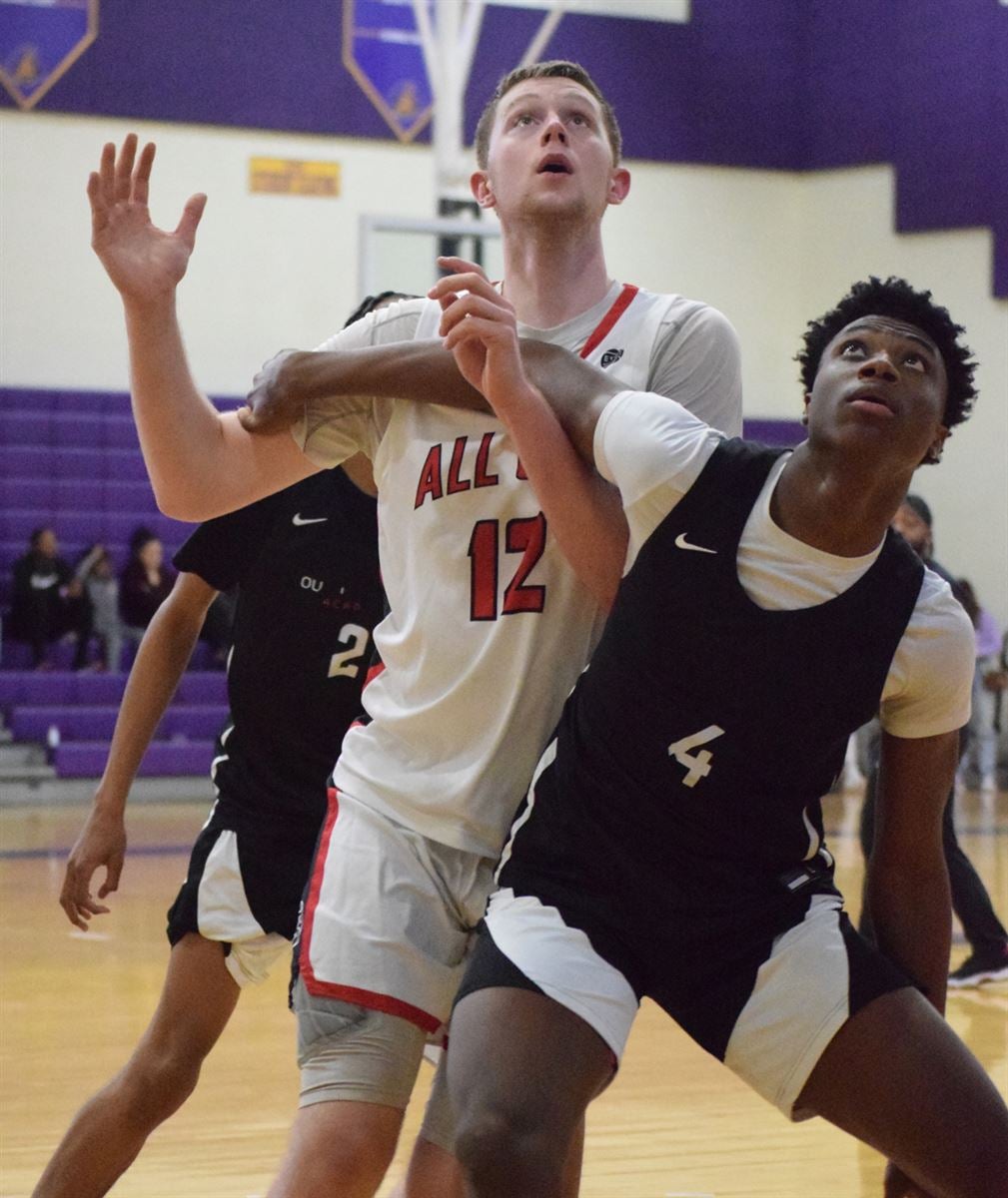 Sights and Sounds: All-Ohio program unveils top three teams at central ...